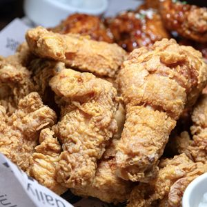 CAFE ISA - Updated January 2026 - 2600 Michelson Dr, Irvine, California ...