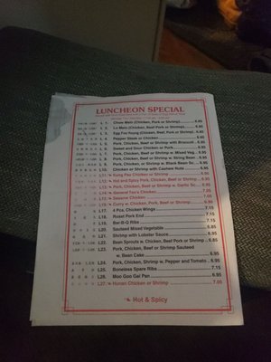 GREAT ASIAN KITCHEN - Updated December 2025 - 12 Photos & 29 Reviews ...