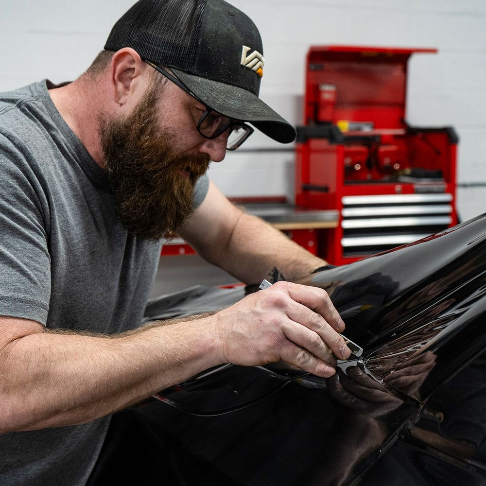 VIP AUTO ACCESSORIES - Updated December 2025 - 22 Photos - 1424 Ashby ...