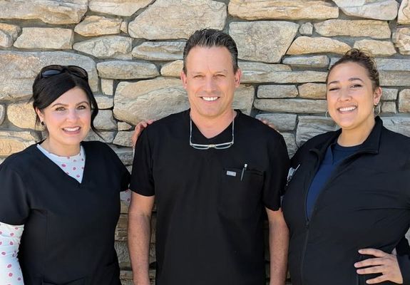 KIDS DENTAL GROUP - Updated December 2025 - 150 Photos & 22 Reviews ...