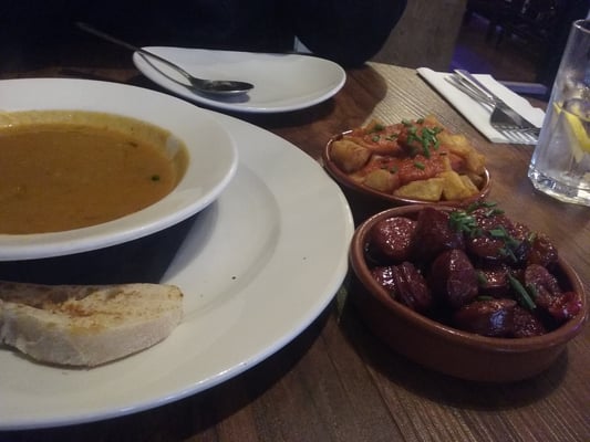 THE BLUE BELL - Updated November 2025 - 65 Northgate Street, Chester ...