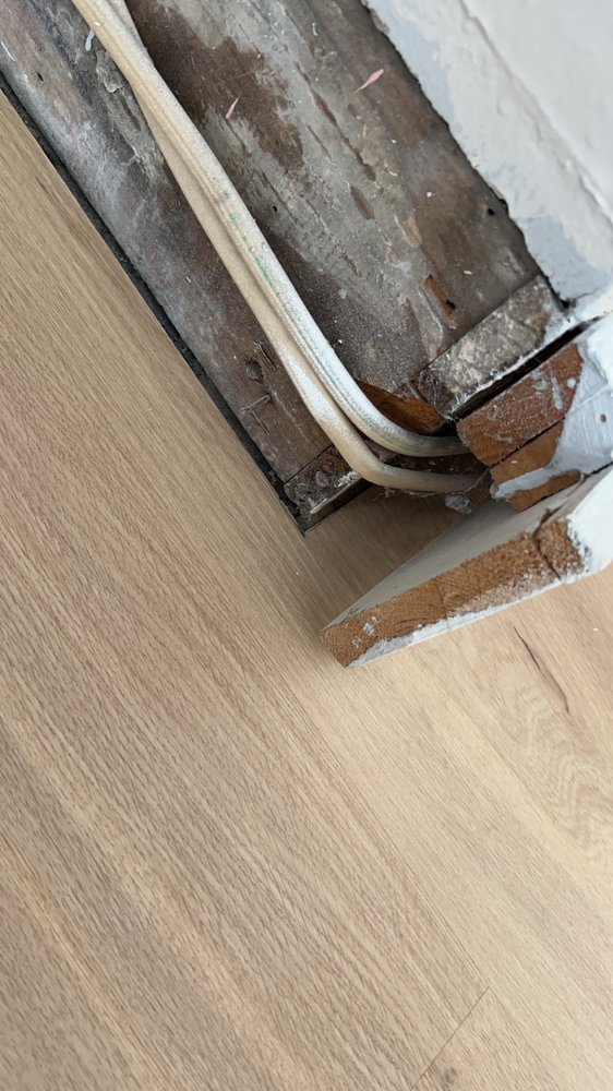 KUNKLE’S CONSTRUCTION - Updated December 2024 - Pittsburgh ...