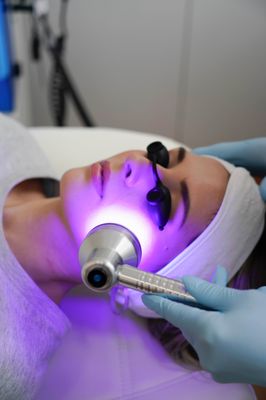 SPA DERMA, INC. - WEST LOOP - Updated December 2025 - 71 Photos & 163 ...