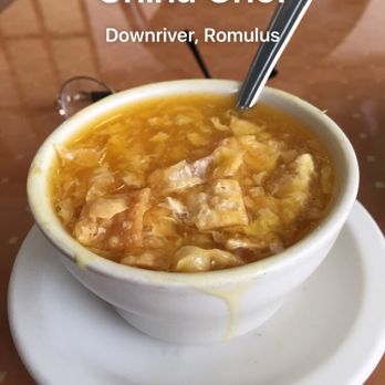 CHINA CHEF - Updated August 2024 - 22 Photos & 24 Reviews - 9267 Wayne ...