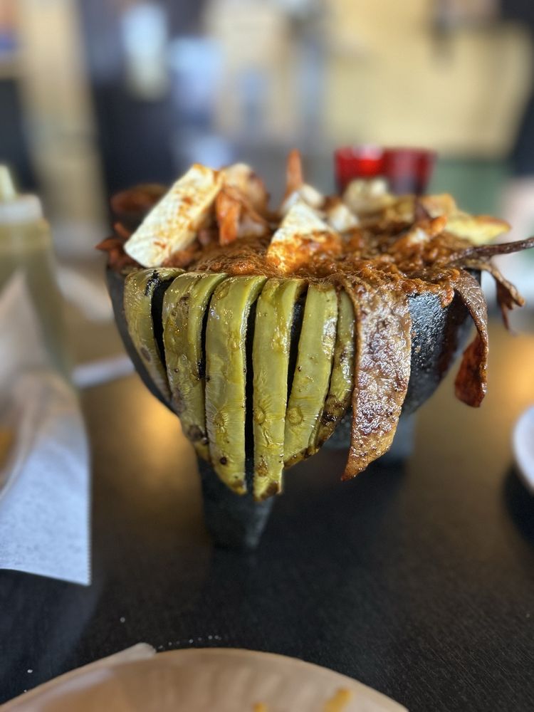 MZ GLOW’S KITCHEN - Updated December 2025 - 45 Photos & 16 Reviews ...