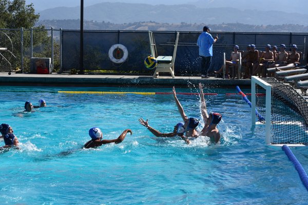 VALLEY CHRISTIAN HIGH SCHOOL - Updated July 2025 - 52 Photos & 58 ...