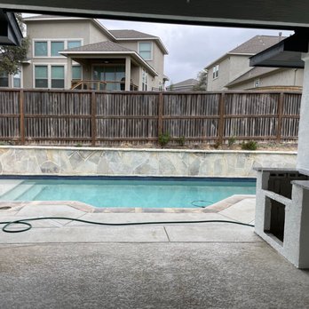 KEITH ZARS POOLS - Updated December 2025 - 164 Photos & 89 Reviews ...