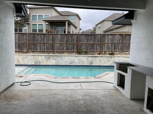 KEITH ZARS POOLS - Updated October 2025 - 164 Photos & 90 Reviews ...