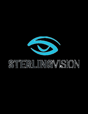 STERLING VISION - Updated December 2025 - 11 Photos & 13 Reviews - 1011 ...