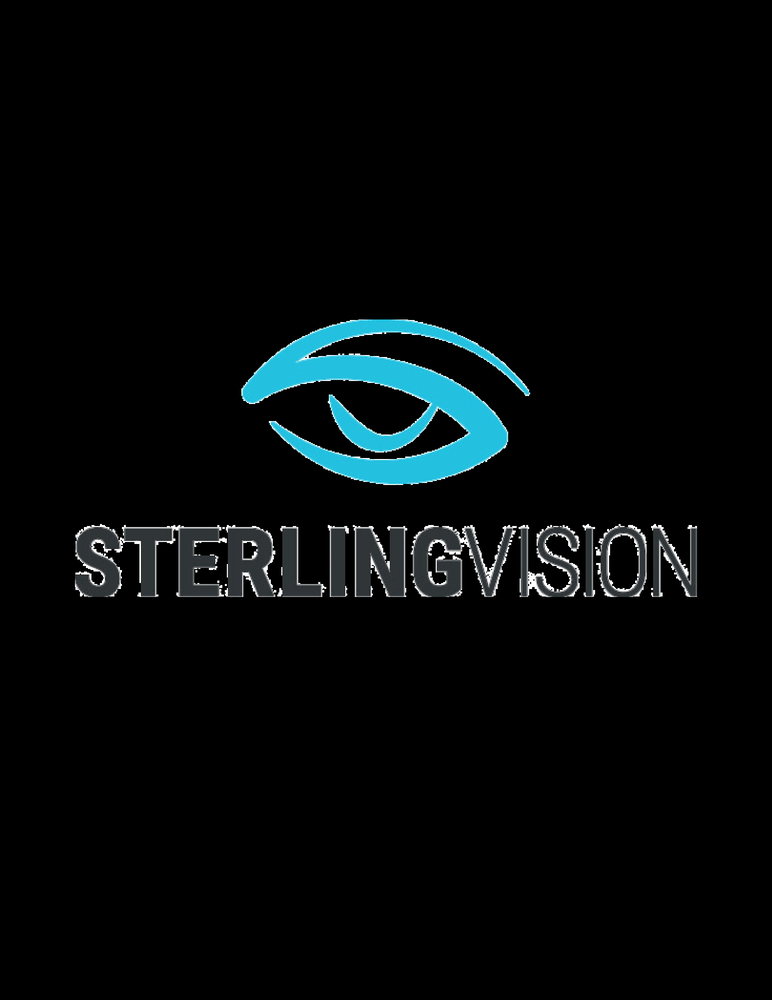 STERLING VISION - Updated September 2025 - 11 Photos & 12 Reviews ...