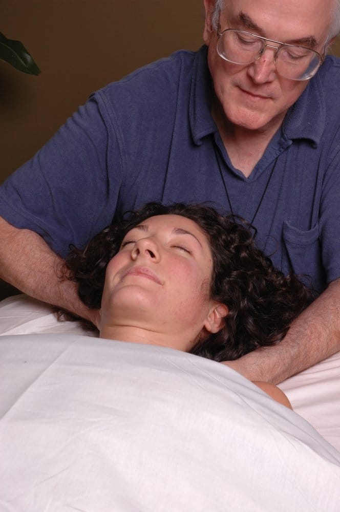 BILL KESTER HEALING ARTS - Updated September 2025 - 11 Reviews - 1913 ...