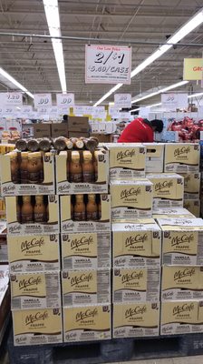 CONTINENTAL SALES “LOTS-4-LESS” - 33 Photos & 37 Reviews - 6333 S ...