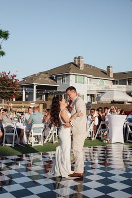 SIGNATURE PARTY RENTALS - Updated October 2025 - 84 Photos & 96 Reviews ...