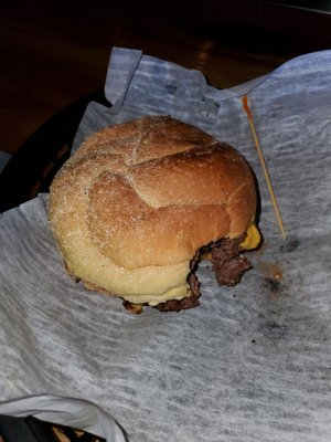 HUNGRY BUFFALO - Updated July 2024 - 148 Photos & 191 Reviews - 12762 ...