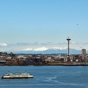 HAMILTON VIEWPOINT PARK - 144 Photos & 37 Reviews - Parks - 1120 ...