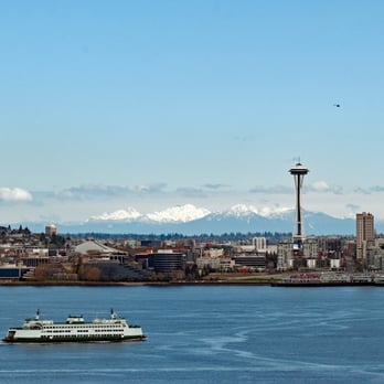 HAMILTON VIEWPOINT PARK - Updated March 2025 - 152 Photos & 39 Reviews ...