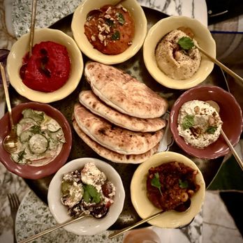 DEAR DAPHNI - Updated June 2025 - 167 Photos & 69 Reviews - 125 S 20th ...