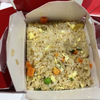 PANDA EXPRESS - Updated October 2025 - 27 Photos & 14 Reviews - 1827 ...