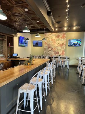 BOHO TACO - Updated October 2025 - 45 Photos & 29 Reviews - 22 5th St ...