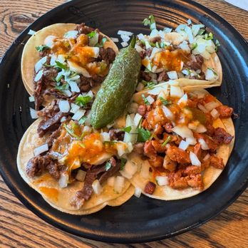 EL RINCONSITO - BELLEVUE - Updated December 2025 - 545 Photos & 803 ...