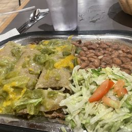 PC’S RESTAURANT & LOUNGE - Updated December 2025 - 30 Photos & 70 ...