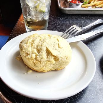 RANCH 616 - Updated November 2024 - 417 Photos & 631 Reviews - 616 ...