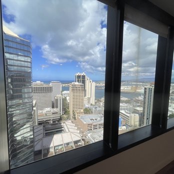 THE RESIDENCES AT BISHOP PLACE - Updated October 2025 - 43 Photos & 37 ...