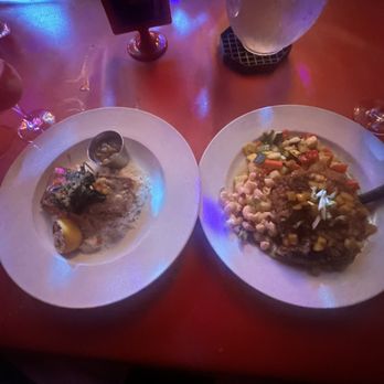 LIPS - ATLANTA - Updated December 2025 - 958 Photos & 477 Reviews ...