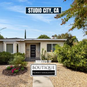 ICON REALTY SERVICES - Updated July 2025 - 18 Photos & 153 Reviews ...