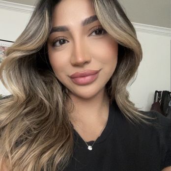 TRUE BELLA MEDICAL AESTHETICS - Updated July 2024 - 254 Photos & 144 ...