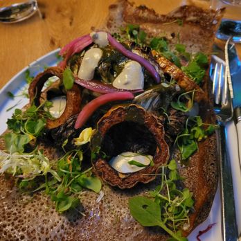 FERN BAR - Updated June 2025 - 784 Photos & 422 Reviews - 6780 Depot St ...