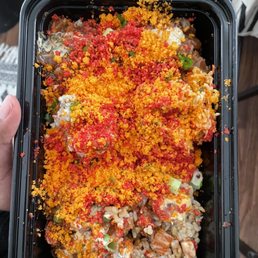 POKITOMIK - Updated May 2025 - 318 Photos & 524 Reviews - 132 S Brand ...