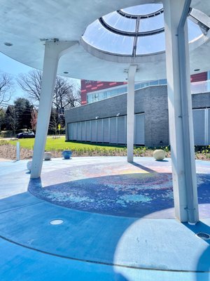 HYATTSVILLE BRANCH LIBRARY - Updated December 2025 - 28 Photos & 19 ...