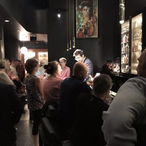 Chicago Magic Lounge - 293 Photos & 259 Reviews - Performing Arts ...