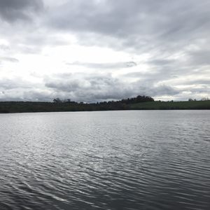 LAKE GARFIELD BEACH - Updated October 2024 - 78 Tyringham Rd, Monterey ...