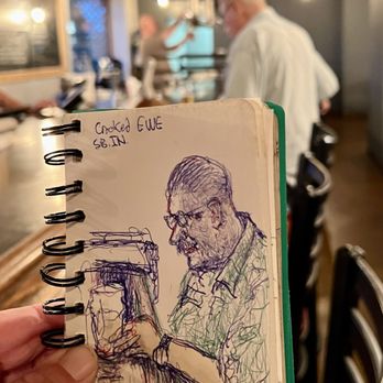 CROOKED EWE - Updated January 2025 - 638 Photos & 711 Reviews (4.2 ⭐️ ...