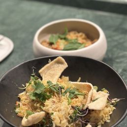 WAYAN - Updated January 2026 - 3378 Photos & 838 Reviews - 20 Spring St ...