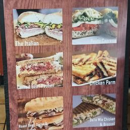 PASTORE’S - Updated July 2025 - 80 Photos & 47 Reviews - 8442 ...