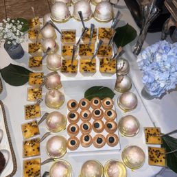 MARIA STATION CAFE - Updated December 2025 - 28 Photos - 700 Monmouth ...