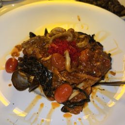 SKINOS - Updated December 2025 - 597 Photos & 229 Reviews - 123 ...