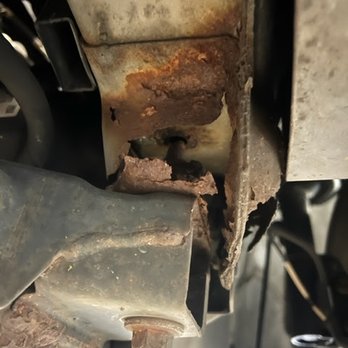 DELAWARE AUTO EXCHANGE - Updated January 2026 - 10182 S Dupont Hwy ...