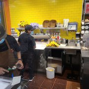 GENKI CREPES & MINI-MART - 1497 Photos & 2318 Reviews - Creperies - 330 ...