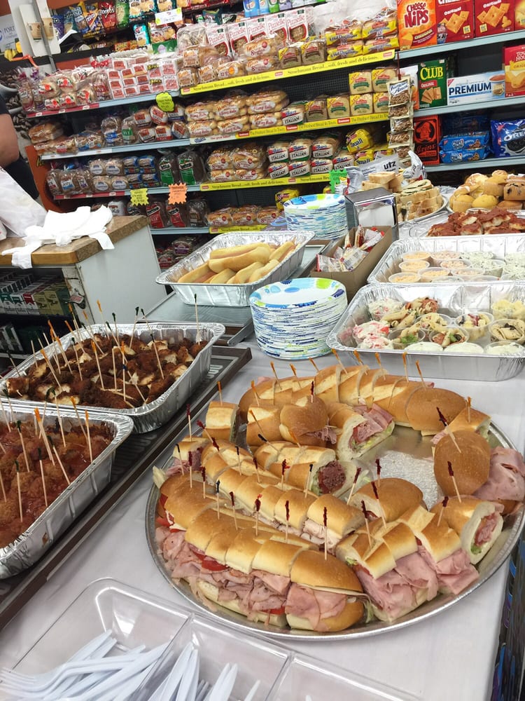 TRAVERS FOOD MARKET - Updated December 2025 - 28 Photos & 12 Reviews ...