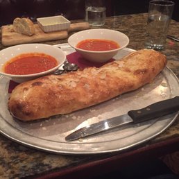 ALPINE BAKERY & PIZZERIA - ALPHARETTA - Updated July 2025 - 669 Photos ...