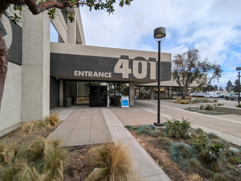 CDA - NATIONAL CITY - Updated December 2025 - 401 Mile Of Cars Way ...