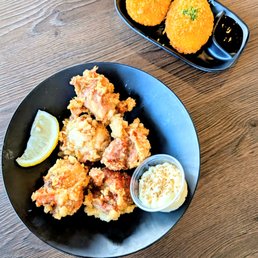 MENYA HANABI - THE ORIGINAL NAGOYA MAZESOBA - Updated January 2026 ...