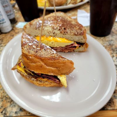 FLORIDA CRACKER FEED LOT - Updated September 2025 - 37 Photos & 25 ...