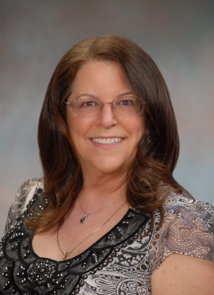 ROBERTA P CLARK - Updated August 2025 - 205 W Alvarado St, Fallbrook ...