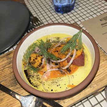 AVEC RIVER NORTH - Updated April 2025 - 750 Photos & 296 Reviews - 141 ...