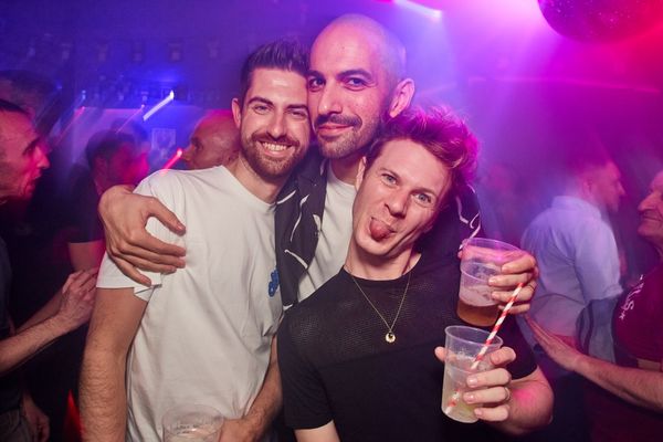 EAGLE LONDON - Updated June 2025 - 81 Photos & 16 Reviews - 349 ...